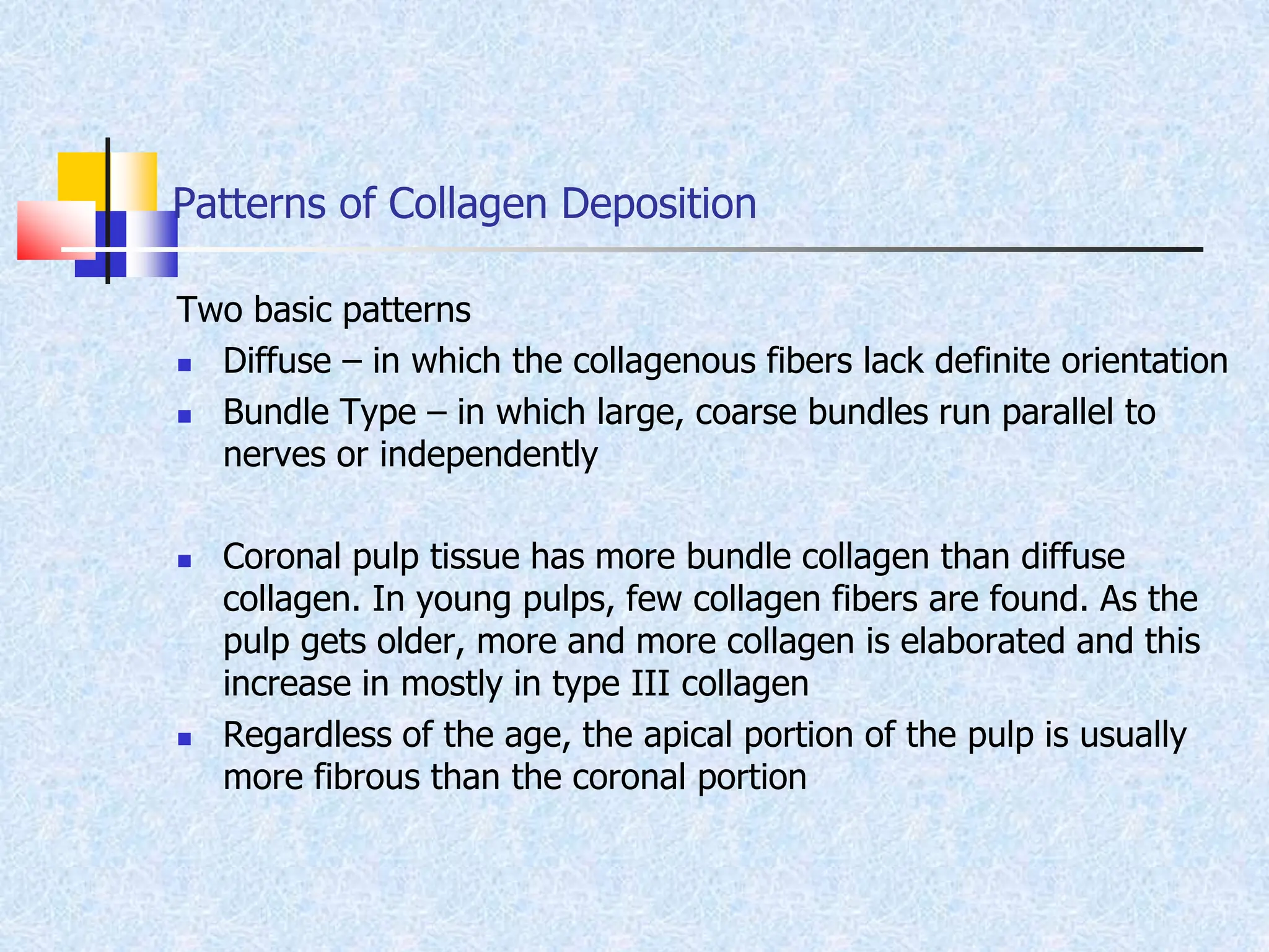 DENTAL PULP1.pptxDENTAL PULPDENTAL PULP1.pptx1.pptx