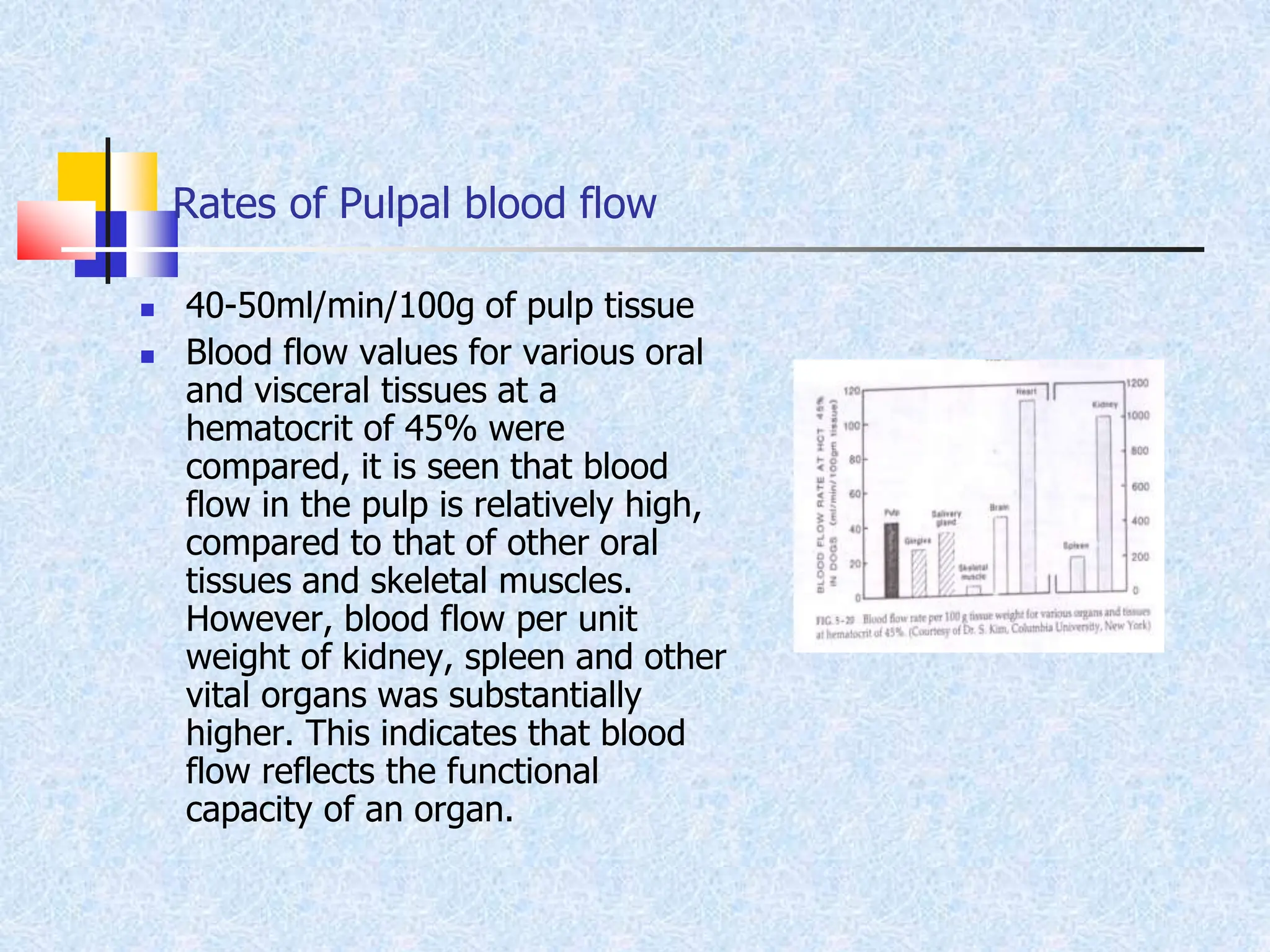 DENTAL PULP1.pptxDENTAL PULPDENTAL PULP1.pptx1.pptx