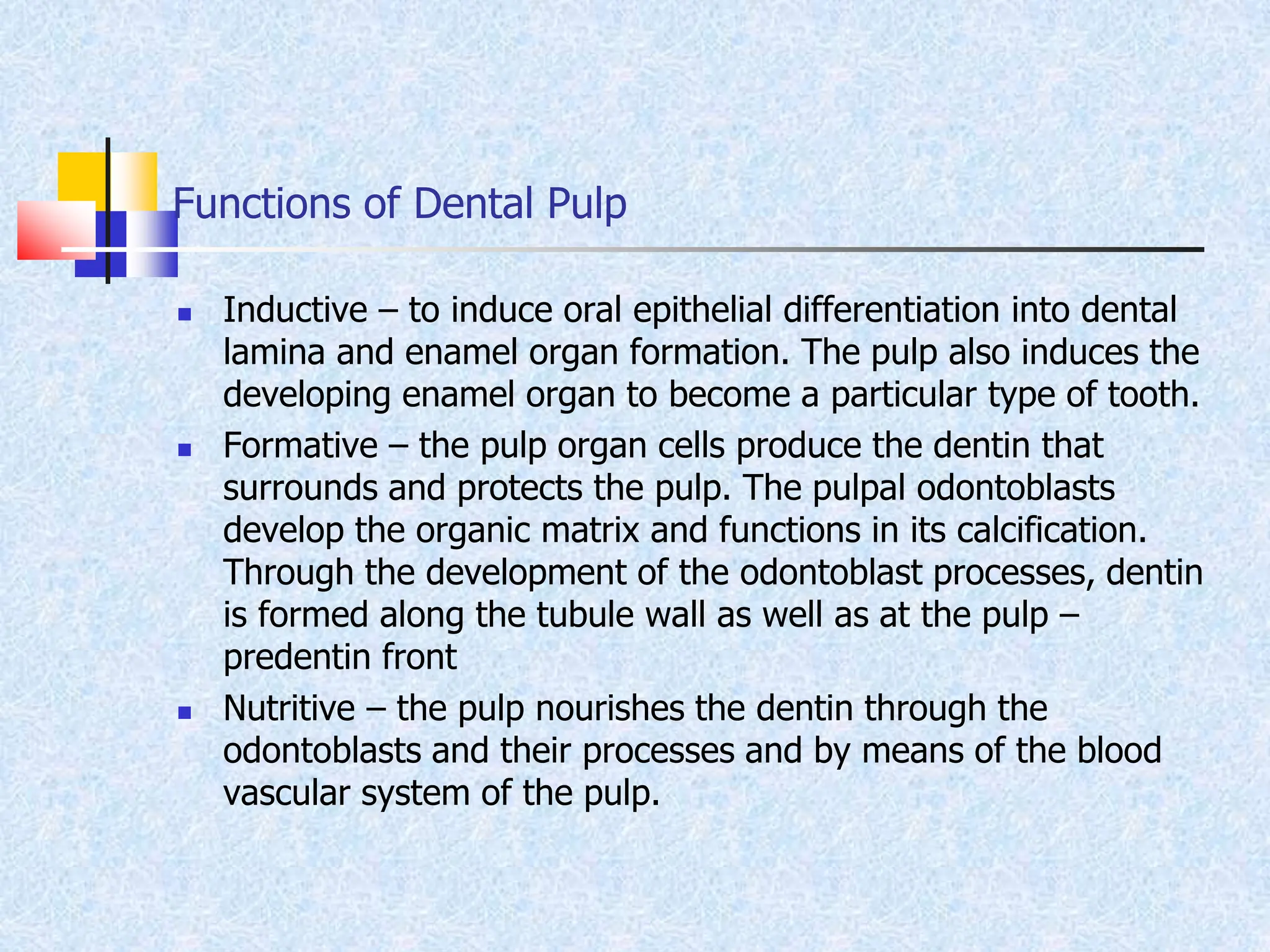 DENTAL PULP1.pptxDENTAL PULPDENTAL PULP1.pptx1.pptx