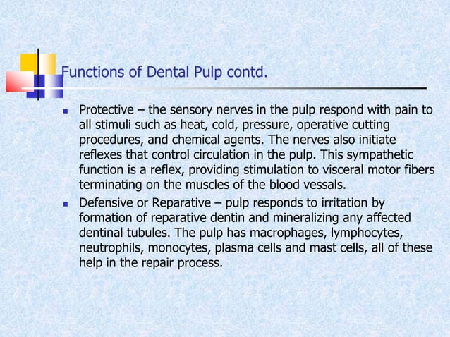 DENTAL PULP1.pptxDENTAL PULPDENTAL PULP1.pptx1.pptx
