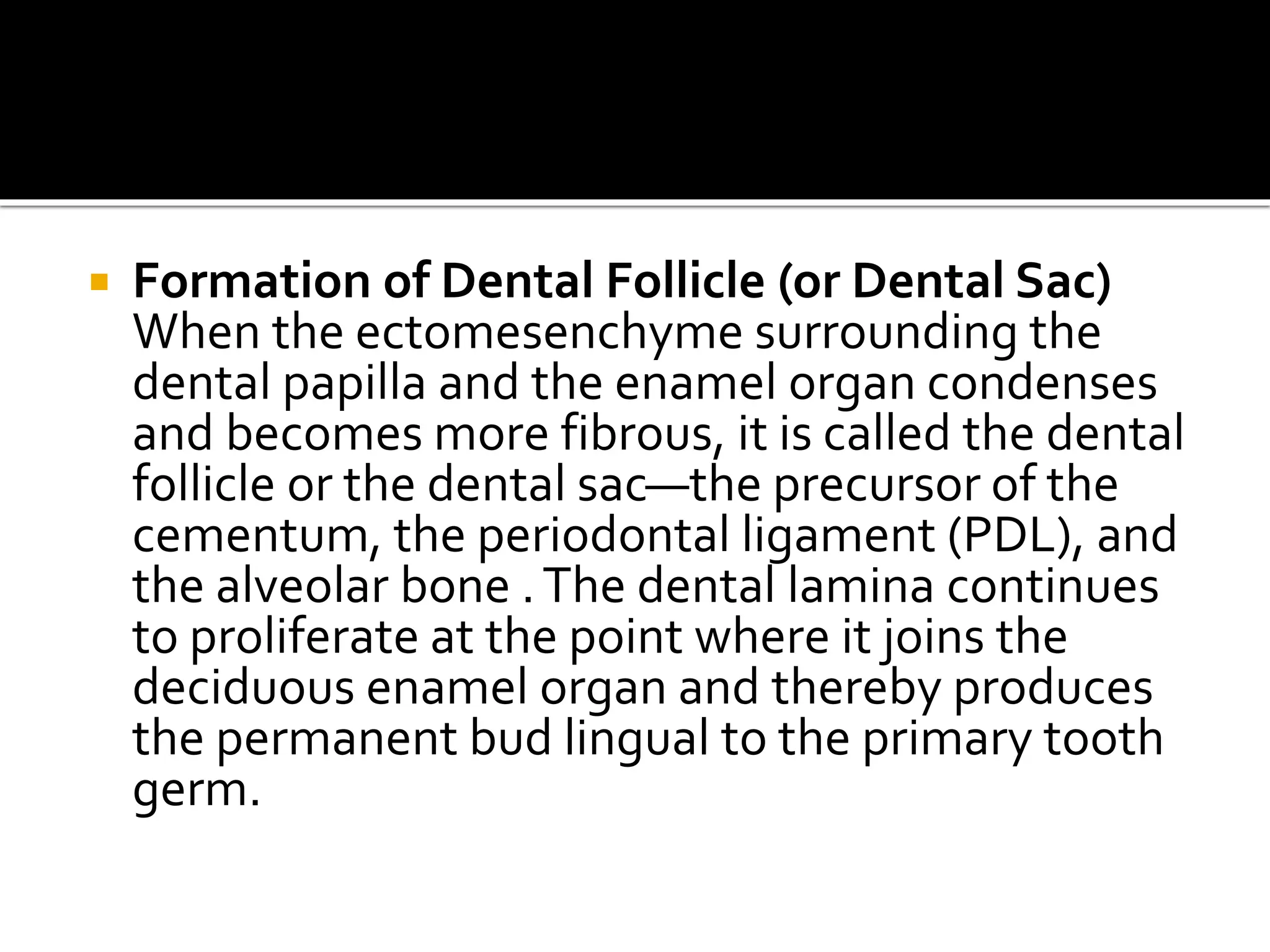 DENTAL_PULP_AND_PERIRADICULAR_TISSUE (8).pptx, INFLAMMATION, N DISEASES ...