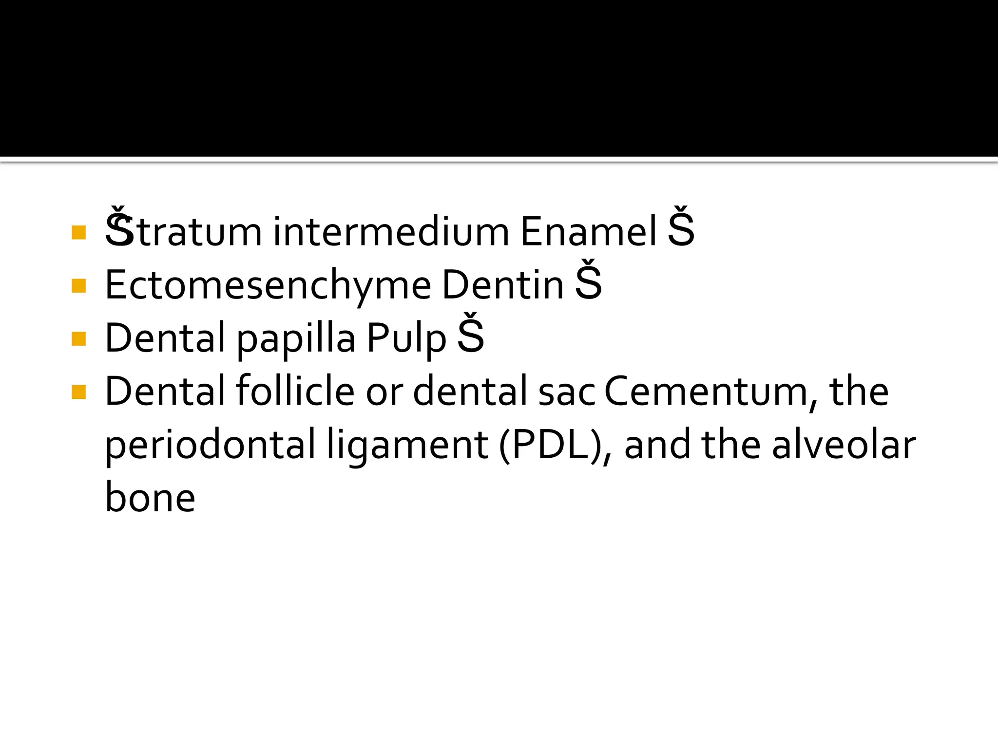 DENTAL_PULP_AND_PERIRADICULAR_TISSUE (8).pptx, INFLAMMATION, N DISEASES ...