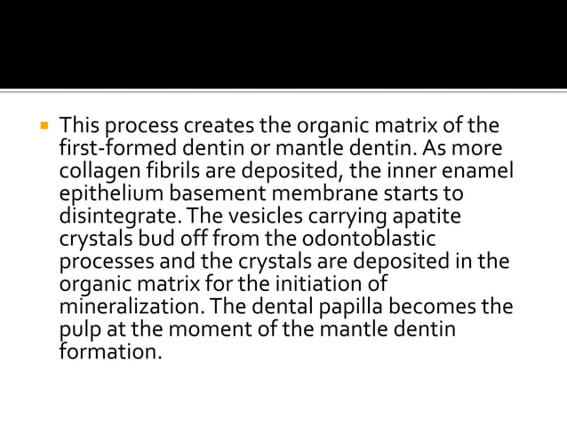 DENTAL_PULP_AND_PERIRADICULAR_TISSUE (8).pptx, INFLAMMATION, N DISEASES ...