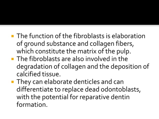 DENTAL_PULP_AND_PERIRADICULAR_TISSUE (8).pptx, INFLAMMATION, N DISEASES ...