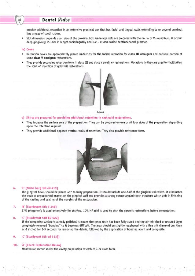 Dental Pulse_ V1_compressed.pdf