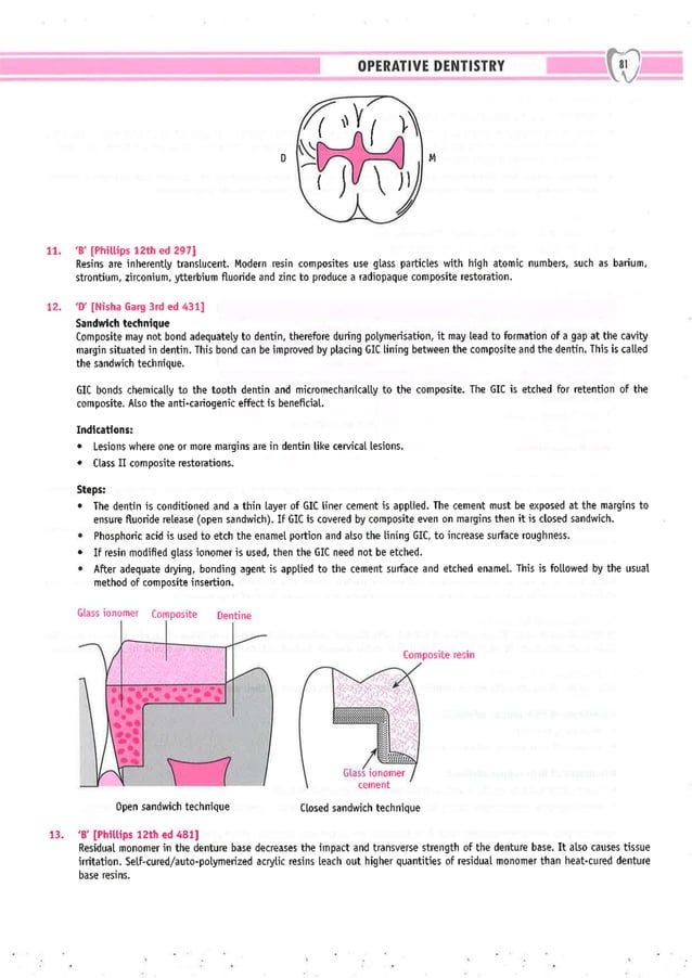 Dental Pulse_ V1_compressed.pdf