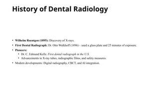 dental radiology stomatology in bih 10.pptx