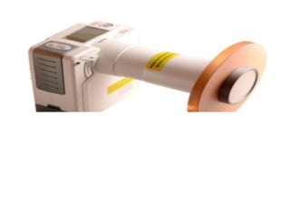 Dental sensor | PDF