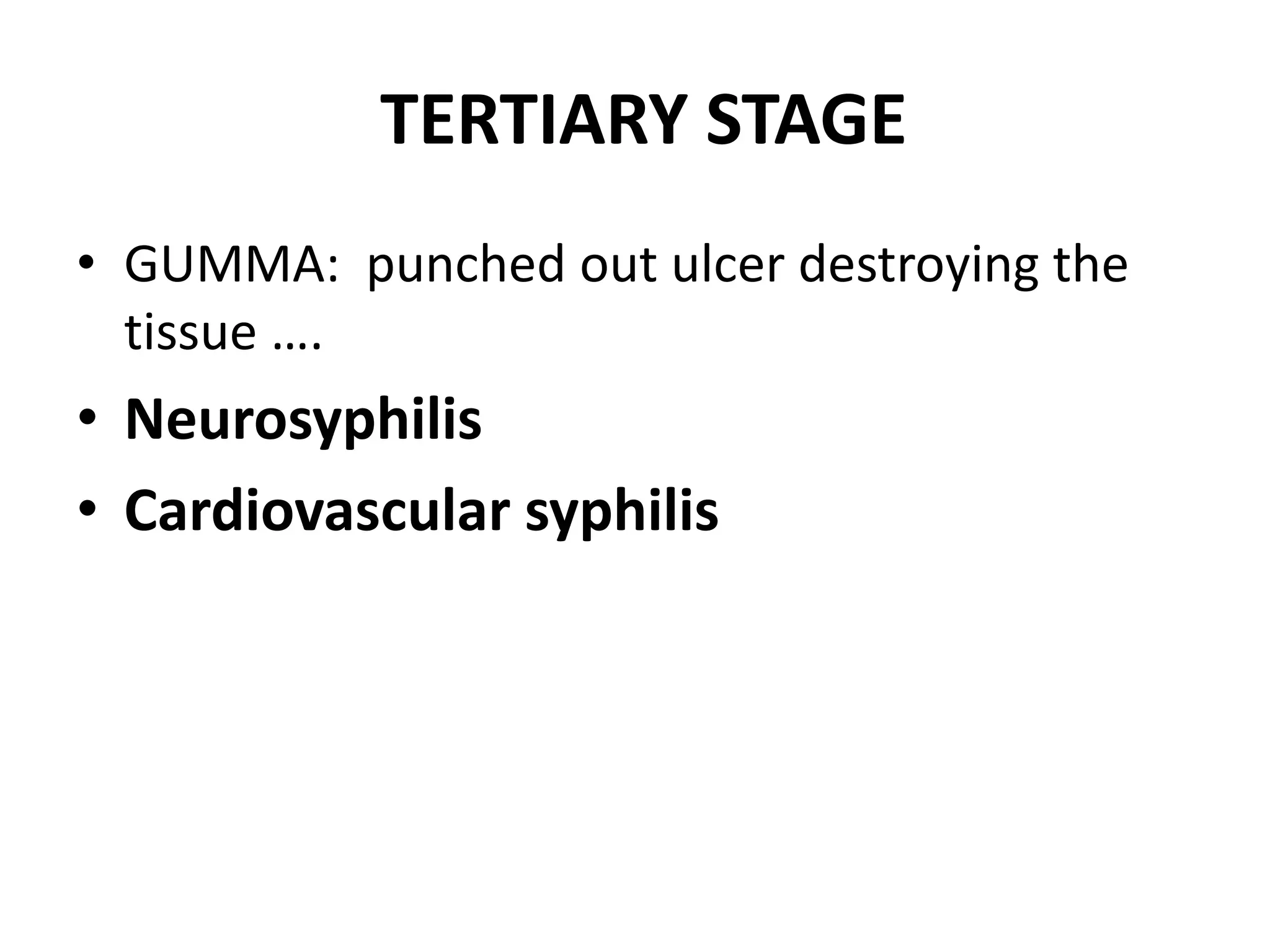 dental sexual diseases.pptx