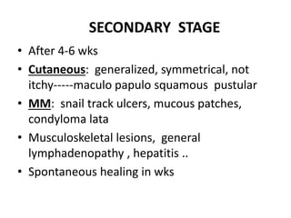 dental sexual diseases.pptx