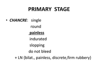 dental sexual diseases.pptx