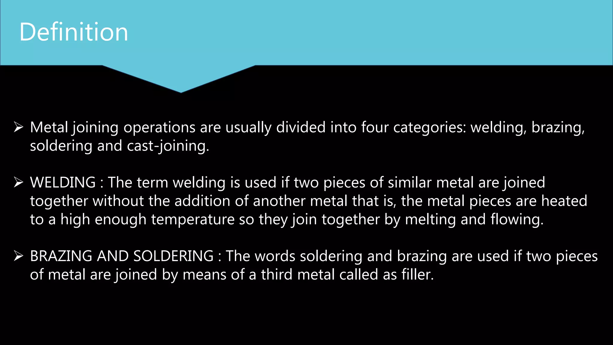 Dental Soldering, Welding and Brazing.pptx