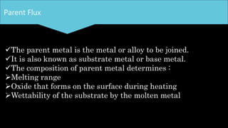 Dental Soldering, Welding and Brazing.pptx