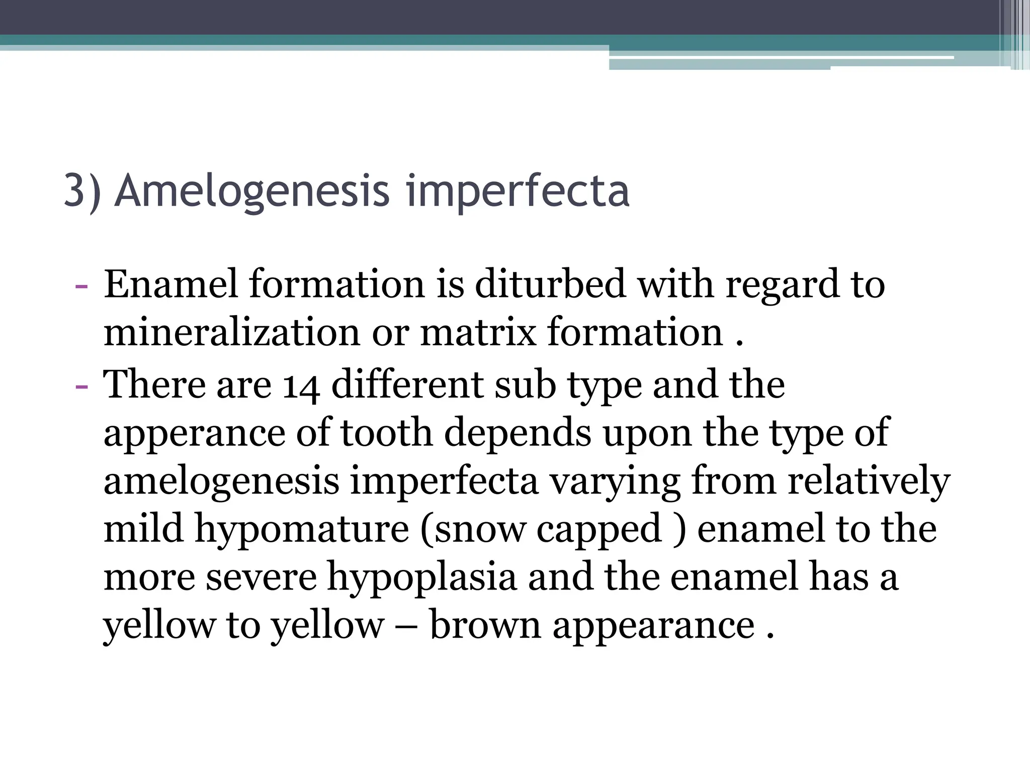 Dental stain ( Introduction , types , causes , treatment ).pptx