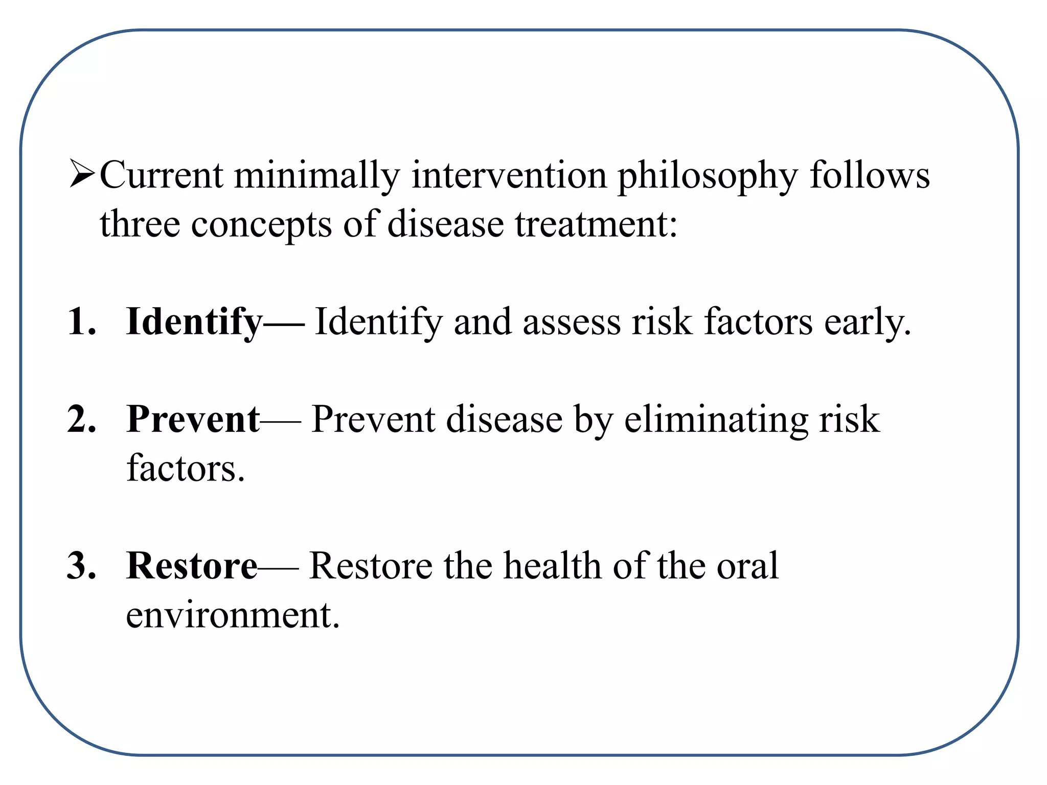 Dental tooth nomenclature | PPTX