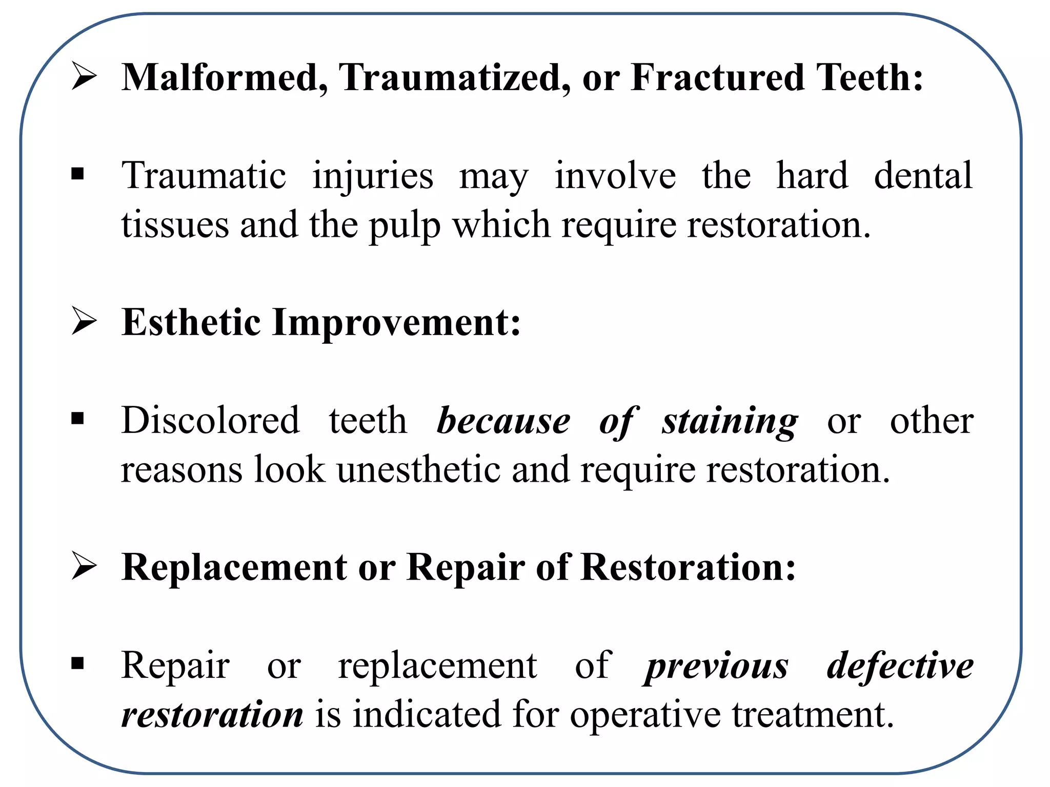Dental tooth nomenclature | PPTX | Dental Health | Diseases and Conditions