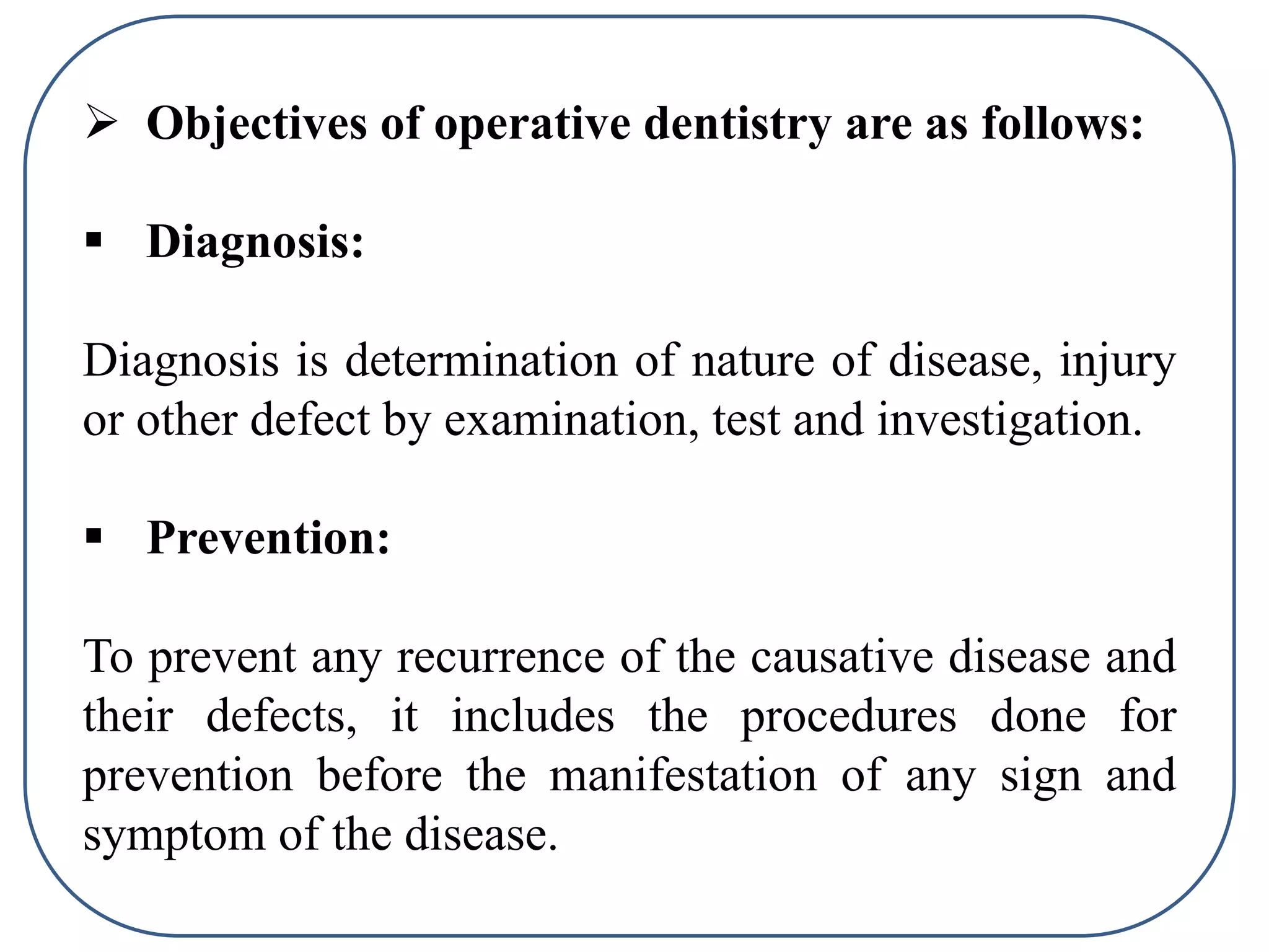 Dental tooth nomenclature | PPTX