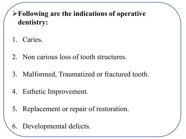 Dental tooth nomenclature | PPTX | Dental Health | Diseases and Conditions