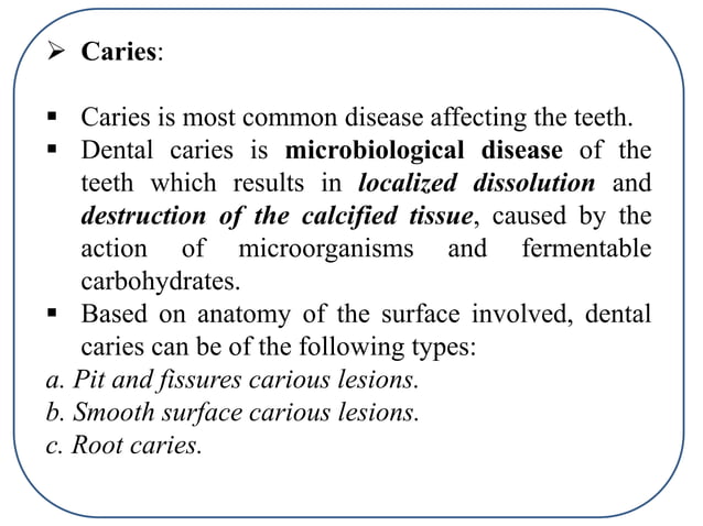 Dental tooth nomenclature | PPTX | Dental Health | Diseases and Conditions