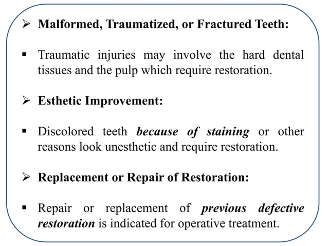 Dental tooth nomenclature | PPTX | Dental Health | Diseases and Conditions