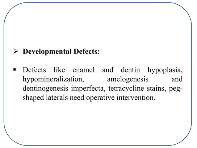 Dental tooth nomenclature | PPTX | Dental Health | Diseases and Conditions