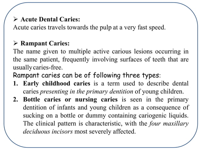 Dental tooth nomenclature | PPTX | Dental Health | Diseases and Conditions
