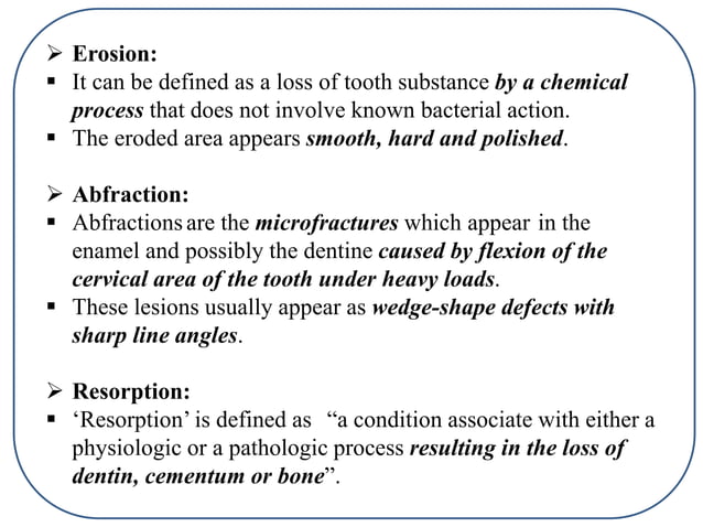 Dental tooth nomenclature | PPTX | Dental Health | Diseases and Conditions