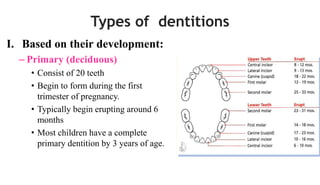 Dental Trauma.pptx