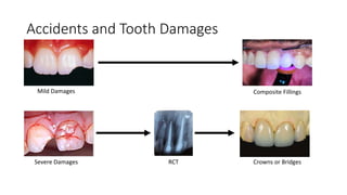 Dental Treatment Guide.pptx