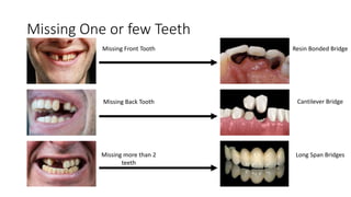 Dental Treatment Guide.pptx