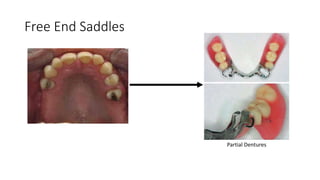 Dental Treatment Guide.pptx