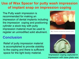 DENTAL WAXES.ppt