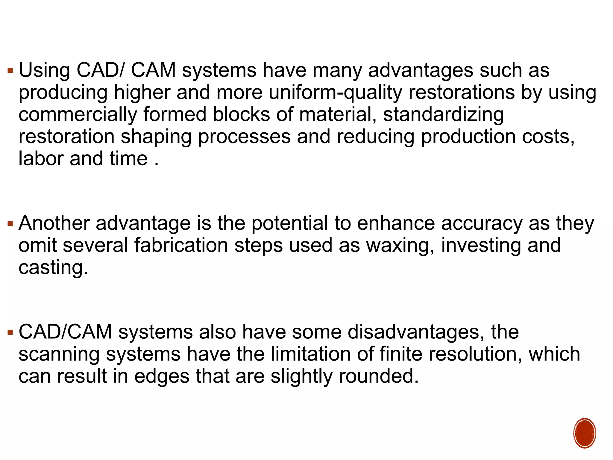 Dental waxes final ppt | PPTX