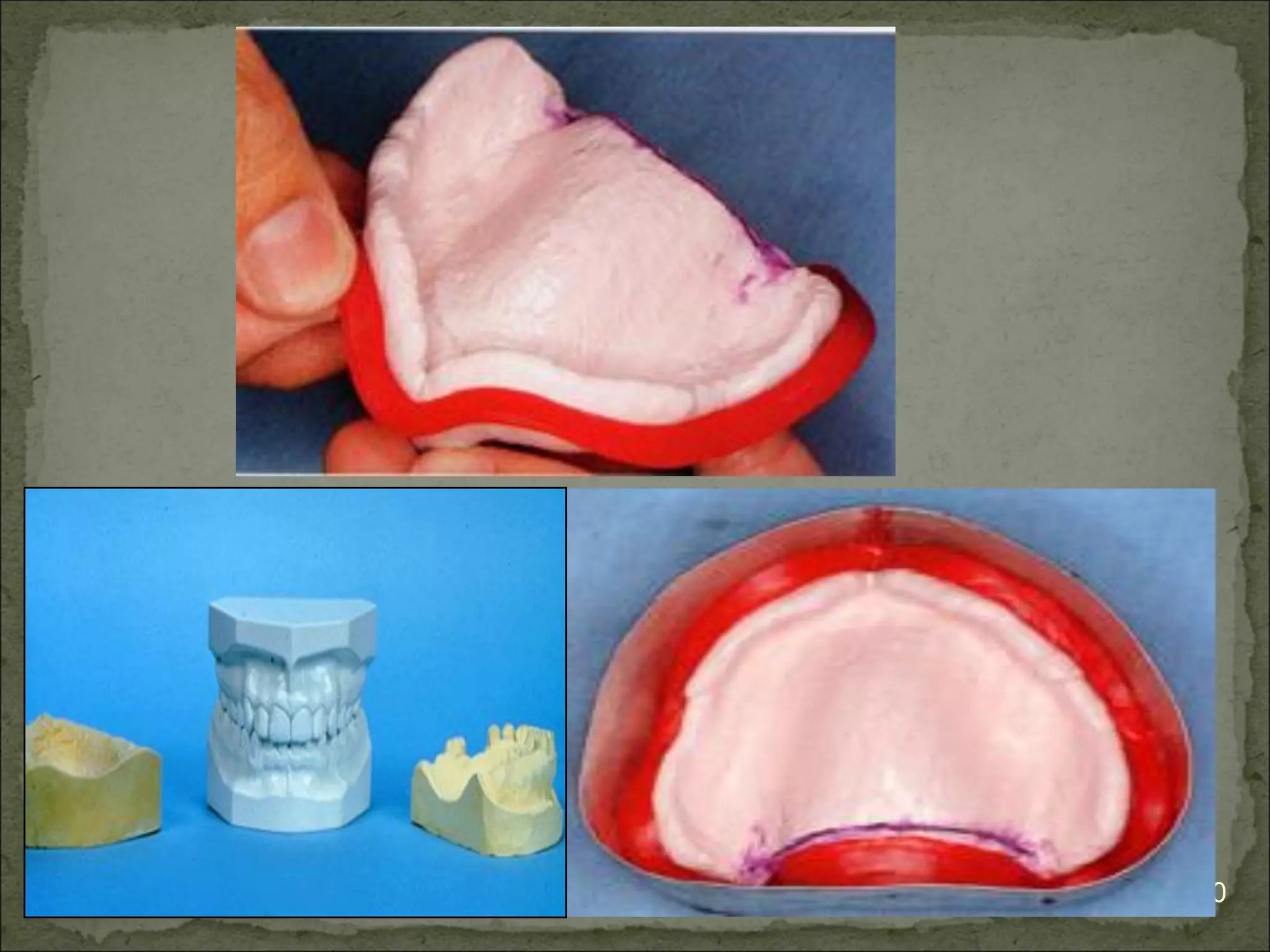 Dental Wax Material PPT.pdf