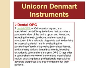 Dental X-Ray.pptx