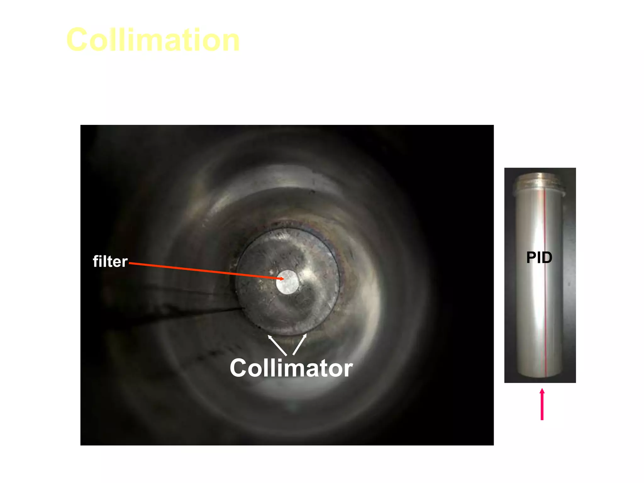 DENTAL XRAY MACHINE.ppt