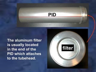 DENTAL XRAY MACHINE.ppt