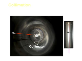DENTAL XRAY MACHINE.ppt