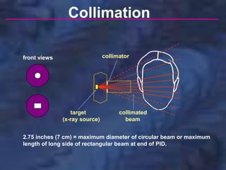 DENTAL XRAY MACHINE.ppt