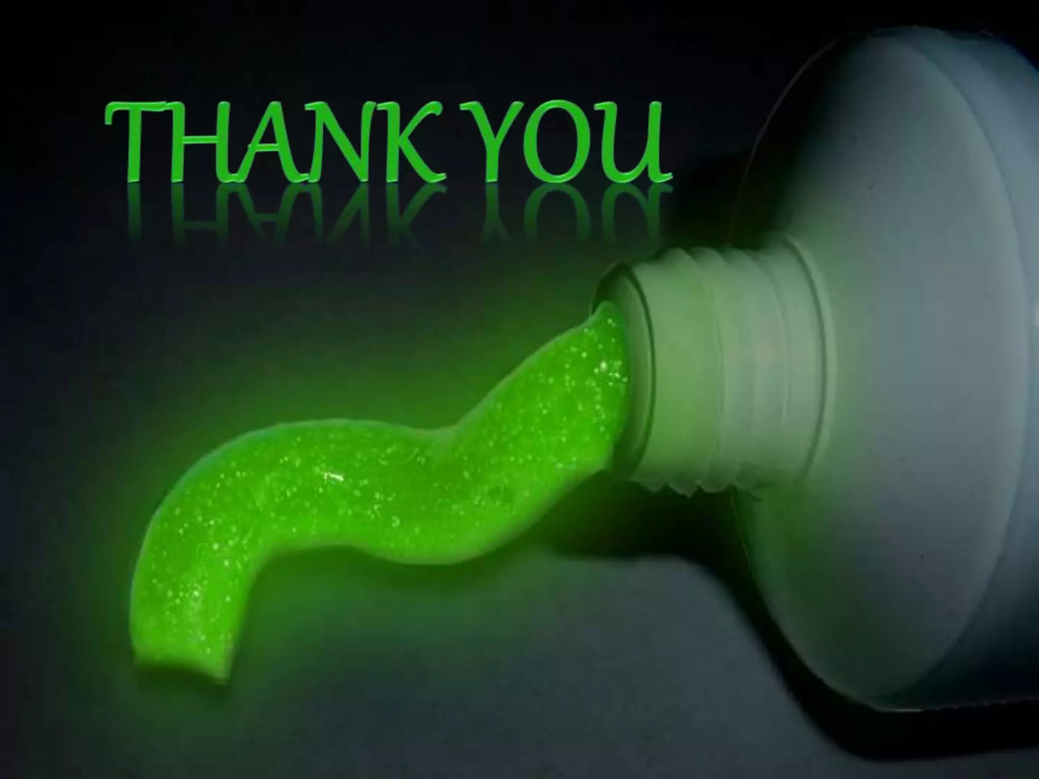 Dentifrices ppt222 | PPSX