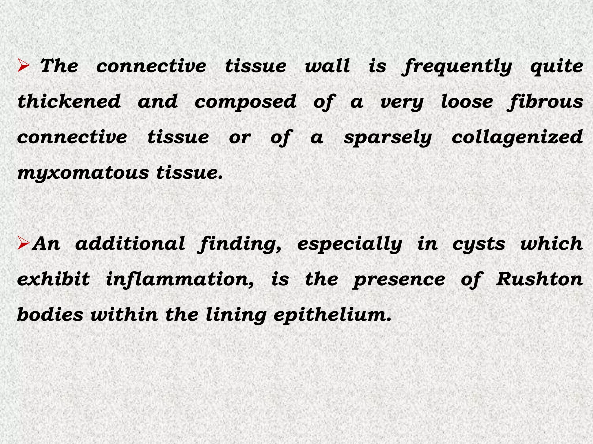Dentigerous Cyst.ppt