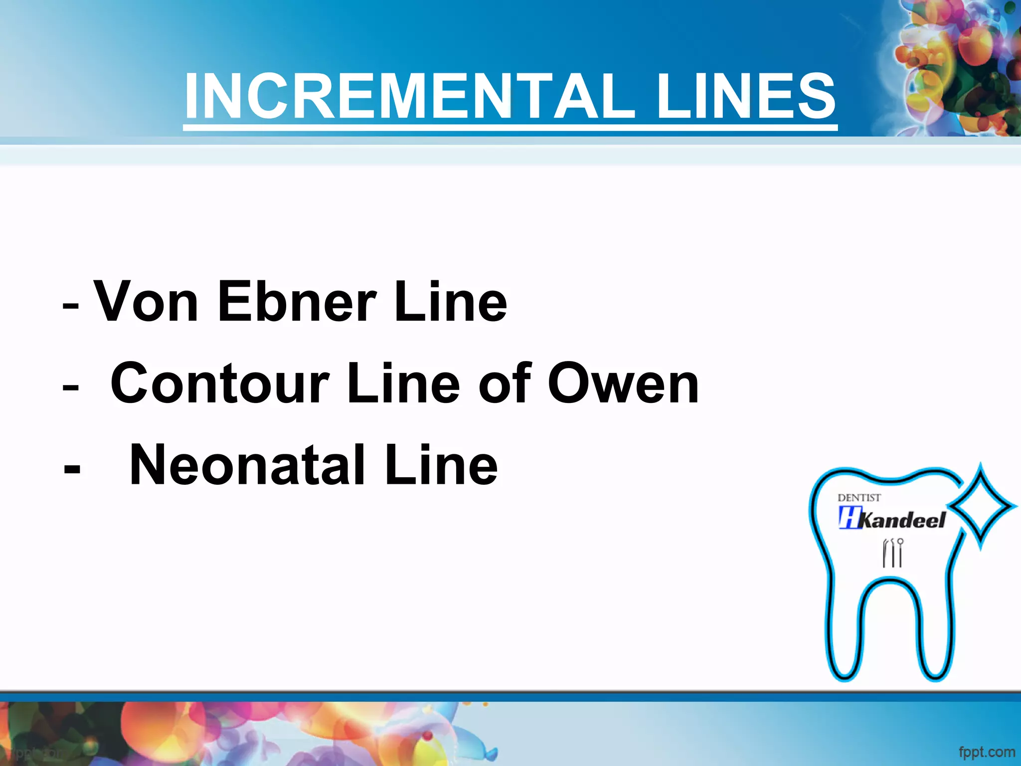 Dentin | PDF