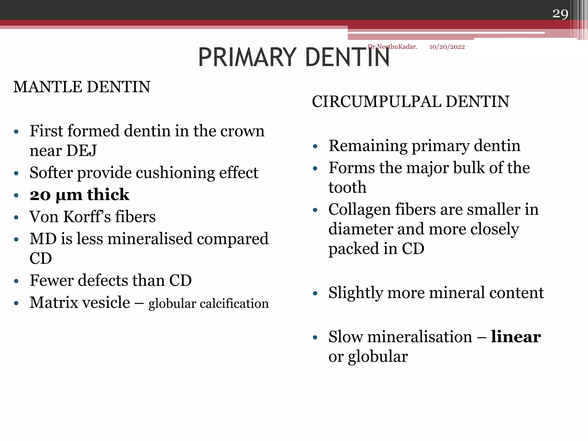 DENTIN.pptx