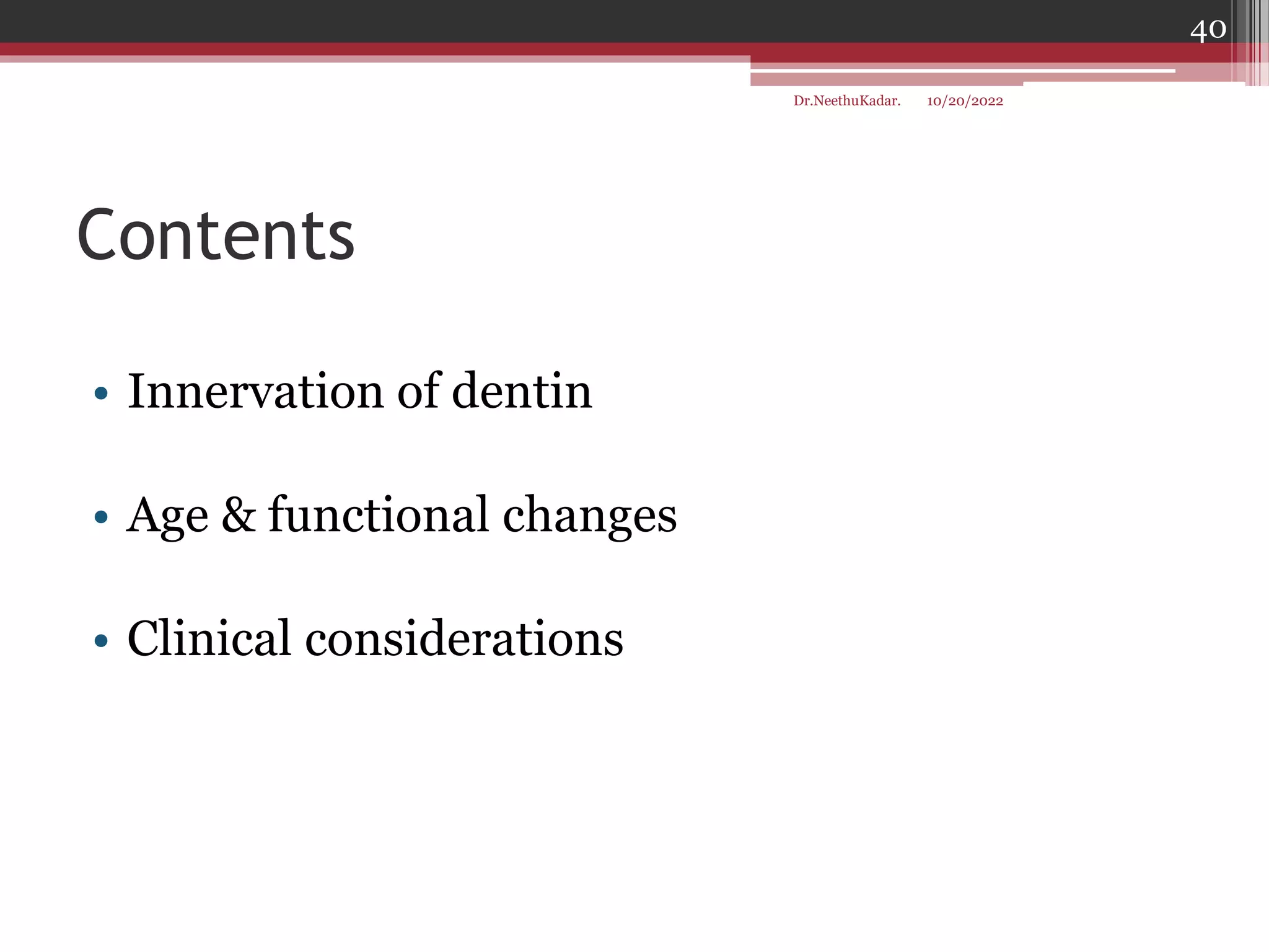 DENTIN.pptx
