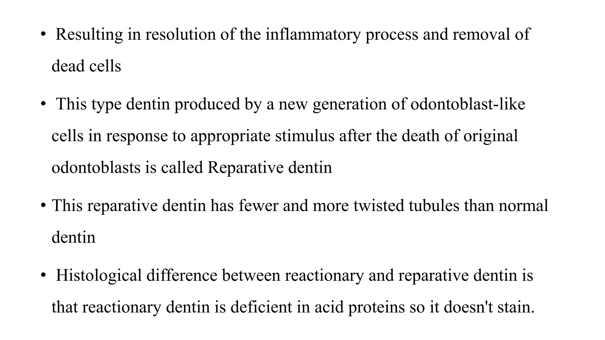 DENTIN.pptx
