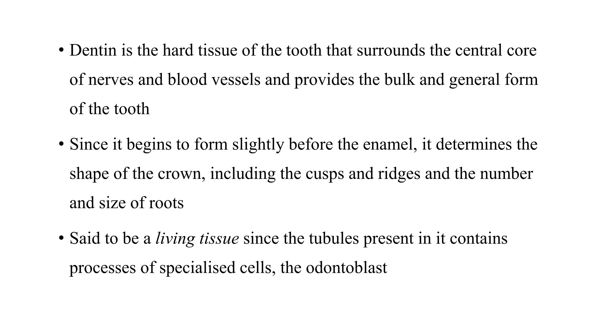 DENTIN.pptx