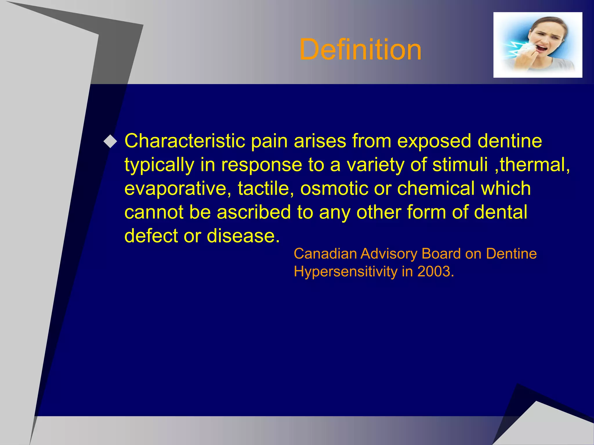 Dentinal hypersensitivity.pdf