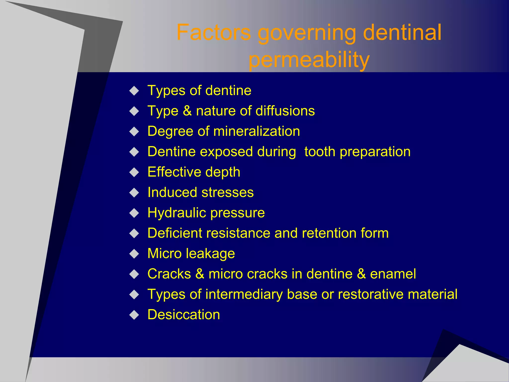 Dentinal hypersensitivity.pdf