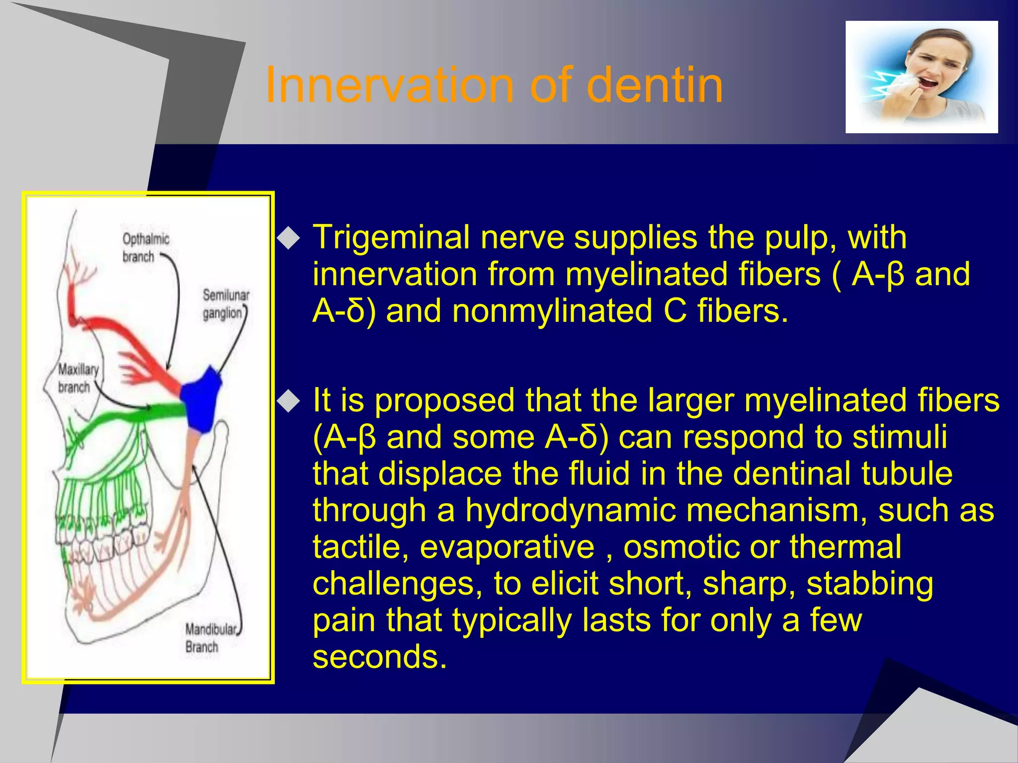 Dentinal hypersensitivity.pdf