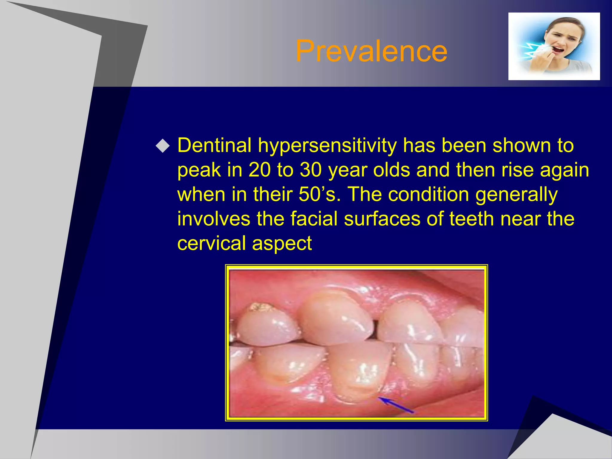 Dentinal hypersensitivity.pdf